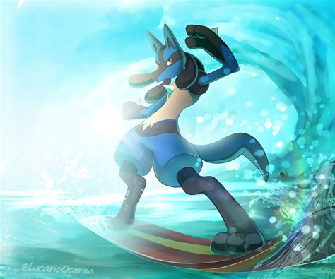 Michael Misuraca Digital Artwork