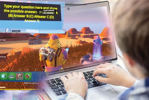 Fortnite Creating 3d Games Learner Format Metaversal Learning