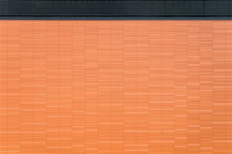 External Cladding Guide For First Time Homeowners