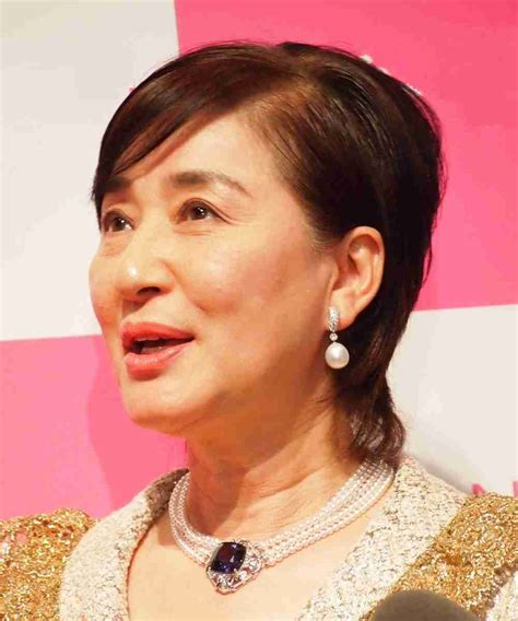 松居一代破綻した米シグネチャーバンクに多額の預金をしていた私の担当は副社長 ガールズちゃんねる Girls Channel