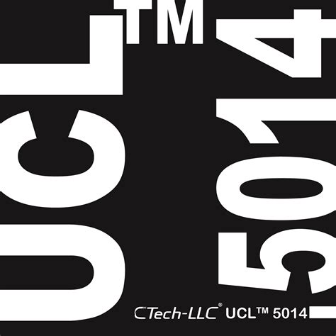 Unidirectional Carbon Laminate Ctech Llc