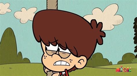 Pin By Devin Holmes On Lynn Loud The Loud House Fanart Lynn Loud Fan Art