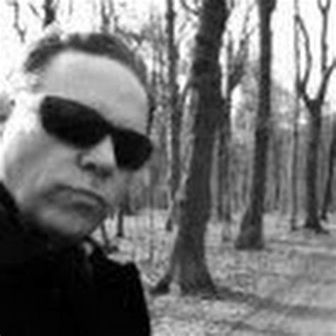 Kreamy Kincaid Youtube