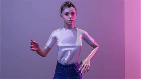 Transistor And Logic Gates And Or And Not Youtube