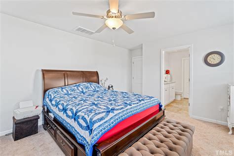 1101 Sumter Point Way Knightdale Nc 27545 Raleigh Realty