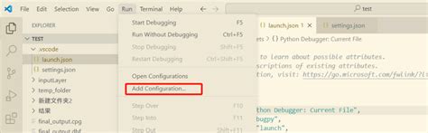 Arcpy环境搭建 Youse的二分口粮地 博客园