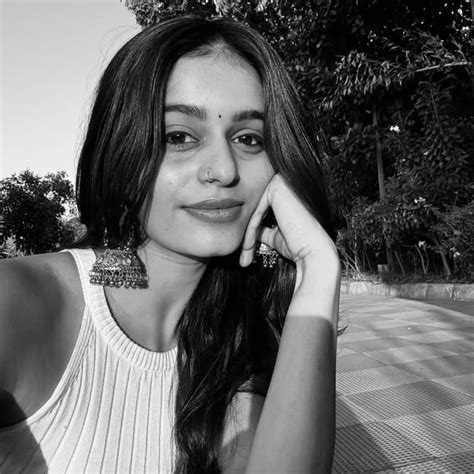 Gowri Karanth Gowri Karanth • Instagram Photos And Videos