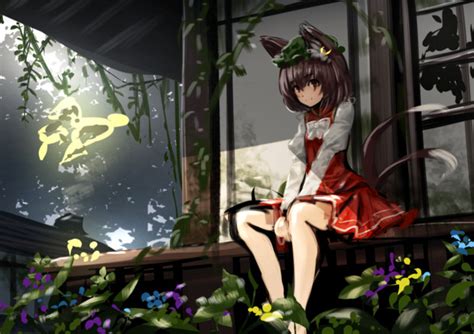 橙 Ryosios さんのイラスト ニコニコ静画 イラスト