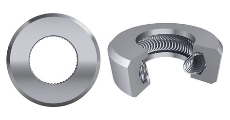 Bal Seal Engineering On Linkedin Neuromodulation Cardiac Implantables Nextgeneration