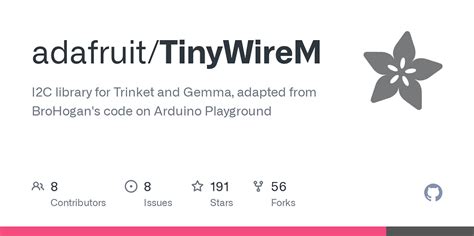 Attiny84 Core Sleep Interrupts Microcontrollers Arduino Forum
