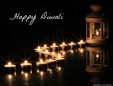 Diwali Lakshmi Puja Muhurat 2020