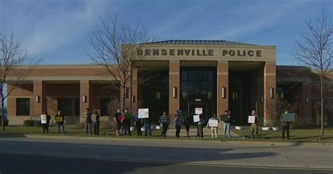 Marissa Perlman Journalist Profile Intelligent Relations