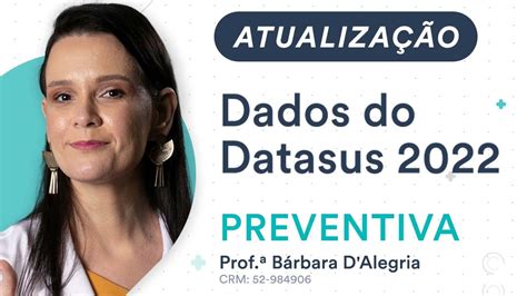 Como Atualizar O Roblox Sem A Play Store Dibujos Cute Para Imprimir