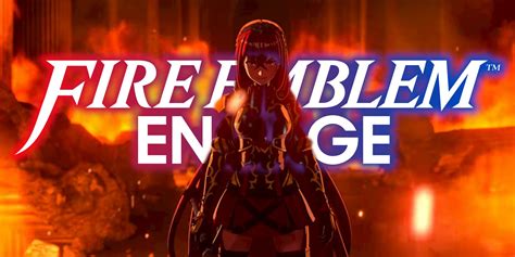 Fire Emblem Engage Chapter 14 The Battle For Solm Walkthrough