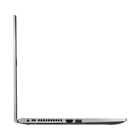 Notebook Asus X515ma Br933ws 4gb 128gb Ssd Windows 11 Home 1560 Led