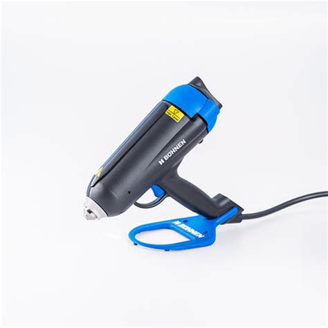 HB 450 SPRAY applicator