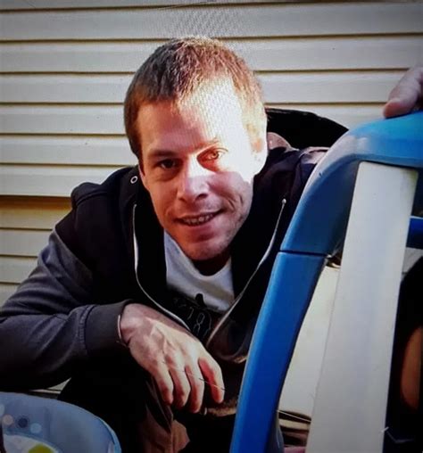 Opp In Red Lake Reporting Missing Kenora Area Man Ckdr