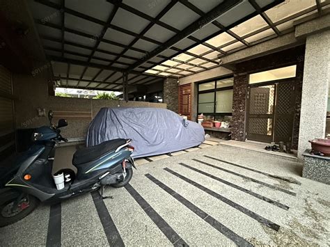 九如10米路大地坪雙車福氣旺宅氣場強好運宅屏東中古屋屏東591售屋網