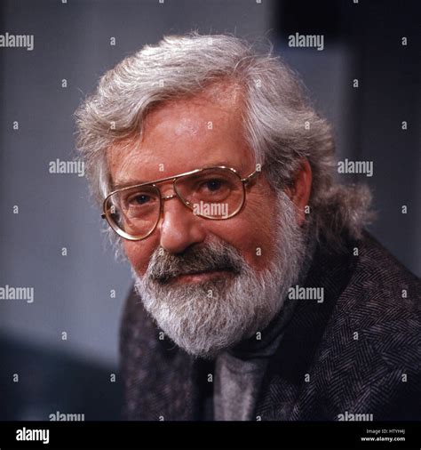 Michael Nowacks Instagram Twitter And Facebook On Idcrawl