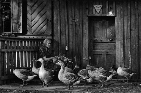 Чернобил Me Историята на една трагедия Чернобил