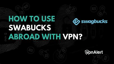 How To Set Up And Use NordVPN With QBittorrent Verified