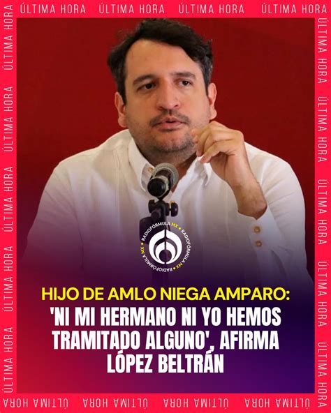 Christian Alejandro Medina