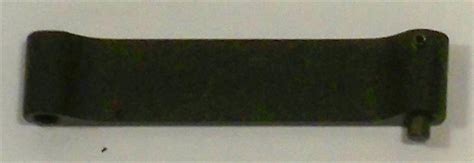 Ar15 M16 Trigger Guard Aluminum Ar176