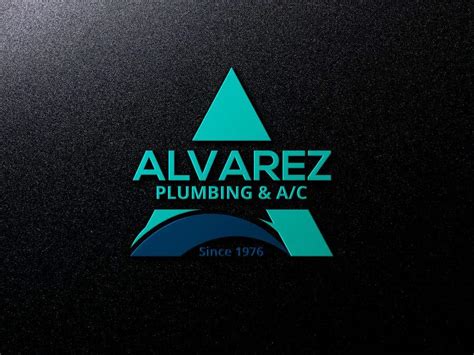Entry 976 By Nuraalamgd For Update Modernize Logo Freelancer