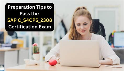 SAP Exam Guide Preparation Guide