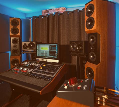 So What Exactly Is Mastering
