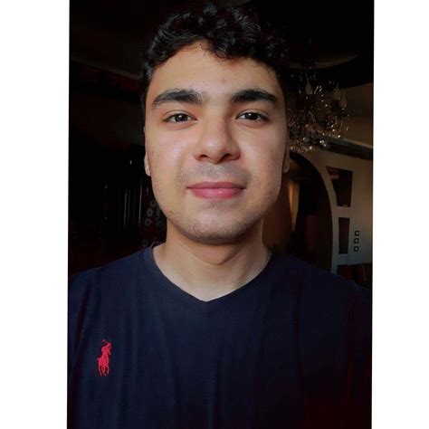 Mostafa Mahmoud Hammad