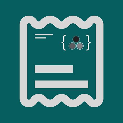 Cfdi Express Facturación 40 Para Shopify En Línea Y Tienda De