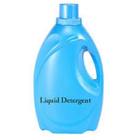 Liquid Detergent At Best Price In Raipur By Premium Trading Co Id