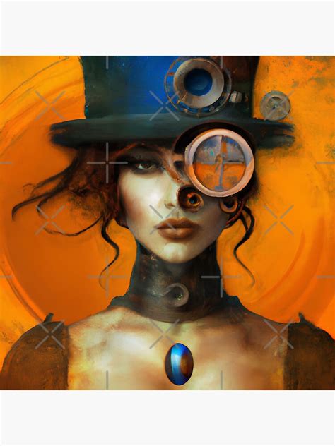 Steampunk Girl 27 Steampunk Style Steampunk Aesthetic Victorian