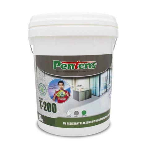 Pentens 605 Silicone Neutral Cure Silicone Sealant Penang Malaysia
