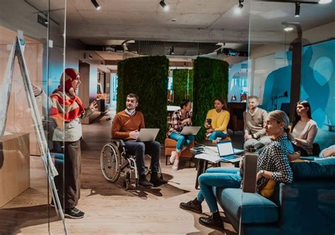The Self Leadership Initiative Ltd On Linkedin 8 Reasons Why A Team