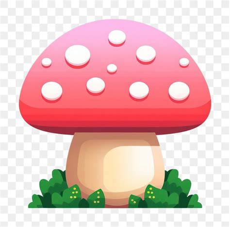 Pixelar Png Images Free Photos Png Stickers Wallpapers