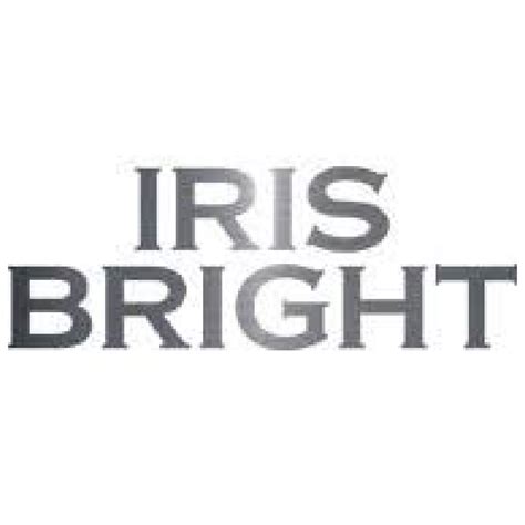 아이리스브라이트 채용 담당자