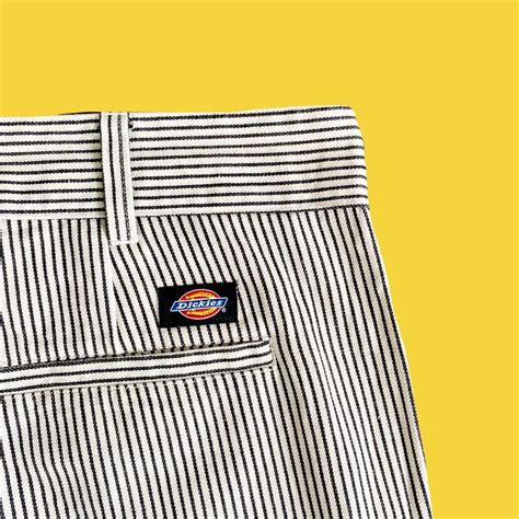 Vintage Dickies Pants Super Sick Pair Of Depop