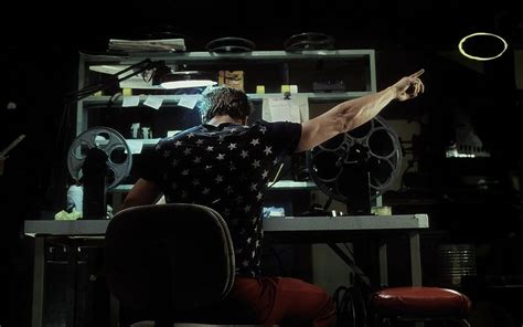 Fight Club Hd Wallpapers Background Images Wallpaper Abyss