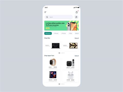 Entry 21 By Itmaster1710 For Mobile Wireframe Mockup For Desktop Layout Freelancer