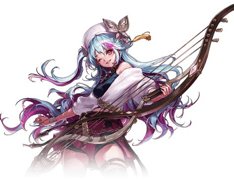 Dnf15周年特别节目 《地下城与勇士：创新世纪》官网 腾讯游戏