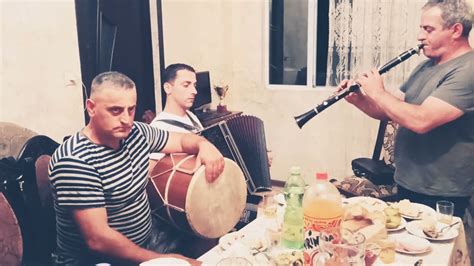 ჯეირანი Youtube