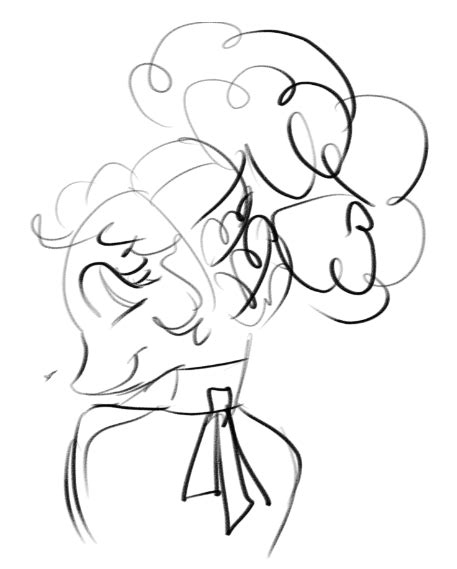 Frost On Toyhouse