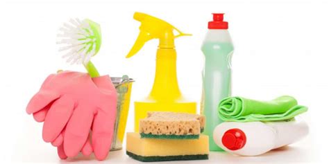 Get Organized A In Depth Guide To Cleaning And Tidying Your Lab Space