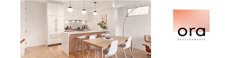 Ora Developments Linkedin