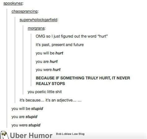 This Funny Pictures Quotes Pics Photos Images Videos Of Really
