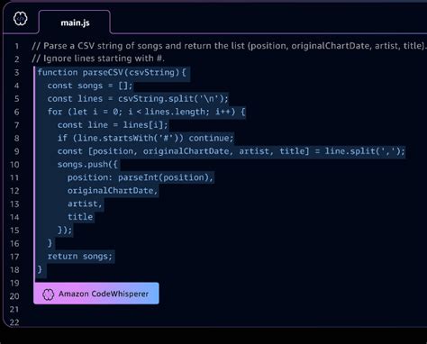 A Complete Guide To Chatbot Like Chatgpt For 2023 Shulex Voc Blog