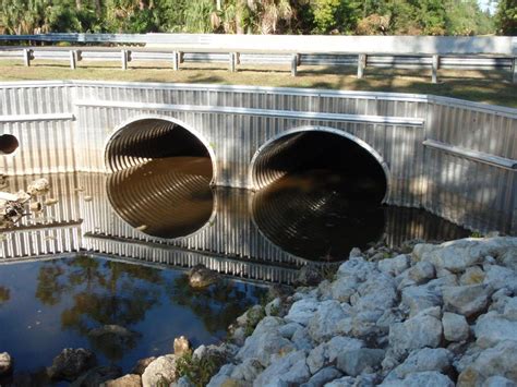 Stormwater Sampling