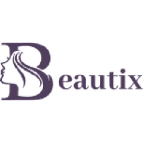 Beautix WordPress WooCommerce - Apps on Google Play